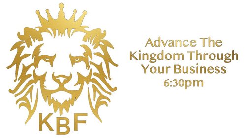 The River Church - Home