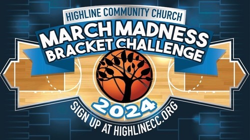 Highline Community Church - Serving The Denver Tech Center - Home