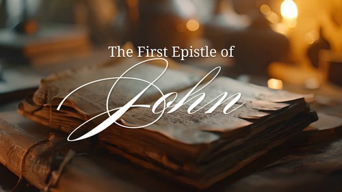 Calvary Chapel Star - Home