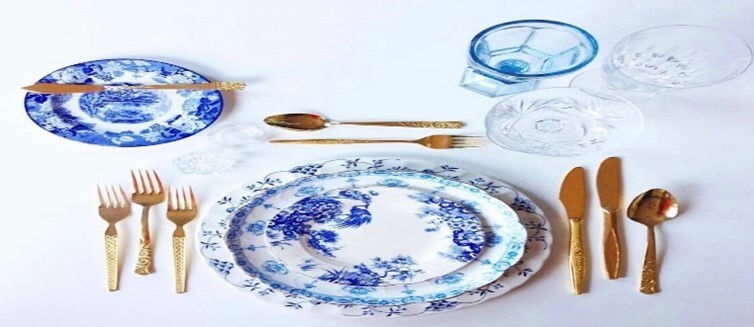 EXTRA PLACE SETTING | The Mark Montclair Church - Loving Community ...