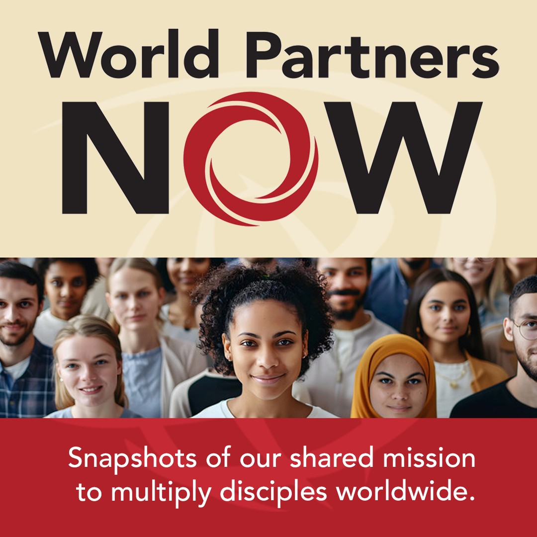 WPNow 9•4•2025 | World Partners
