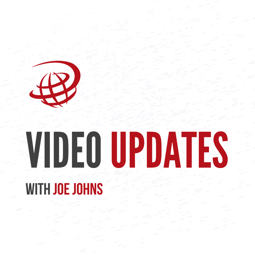 World Partners: May 2024 Update | World Partners