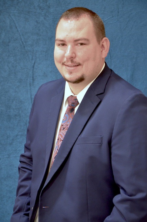 Clearview Baptist Church - Southaven - Church Staff