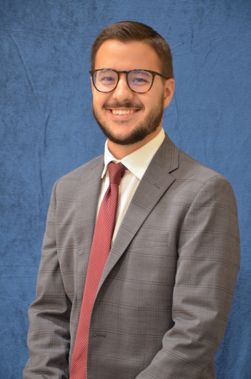 Clearview Baptist Church - Southaven - Church Staff