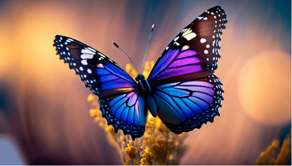 The Resurrection Effect: A Life Transformed | St. Paul's United ...