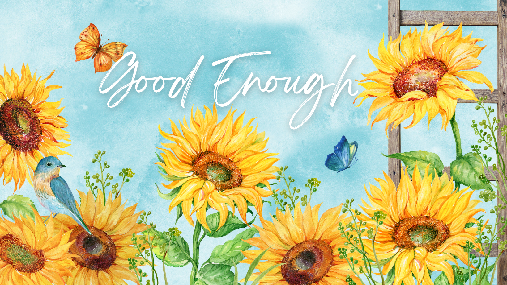 March 3, 2024 Liturgy | St. Paul's United Methodist Church