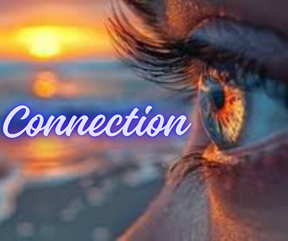 April 6, 2025 Connection | St. Paul's United Methodist Church