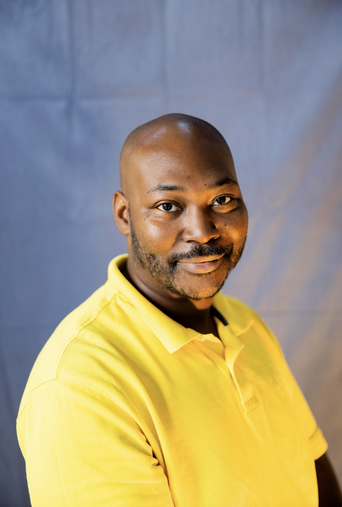 Liberty Christian Academy - Staff