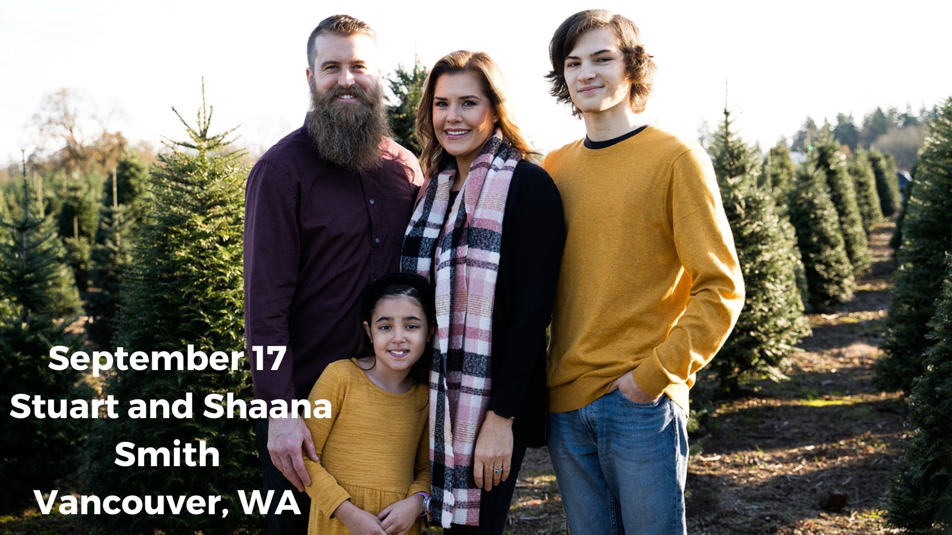 Watch Stuart Smith's Guest Teaching at Calvary | CalvaryMac is a ...