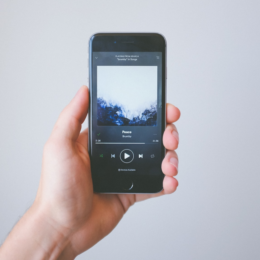 Sing with us on Sunday | Christchurch Newport