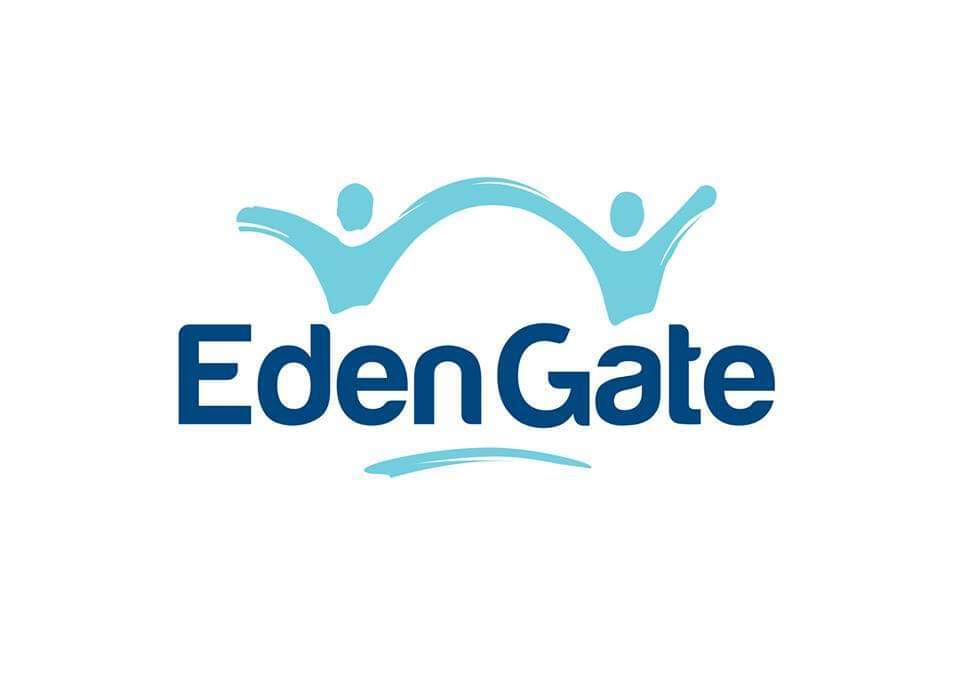 Eden Gate Thanksgiving Service | Christchurch Newport