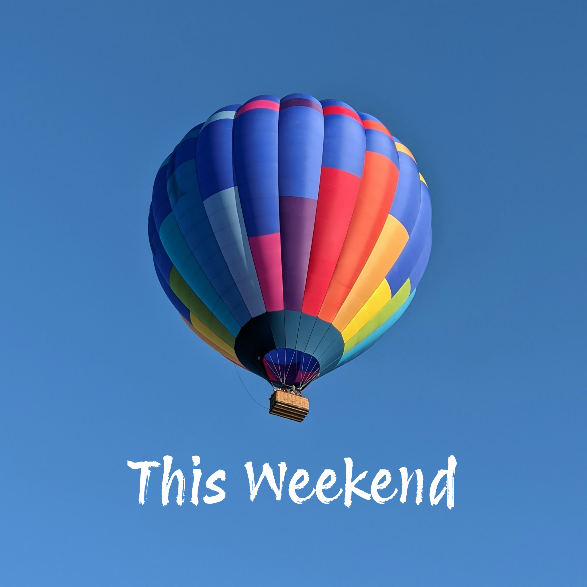 Reuben Hunter, EPIC and EAM | Christchurch Newport