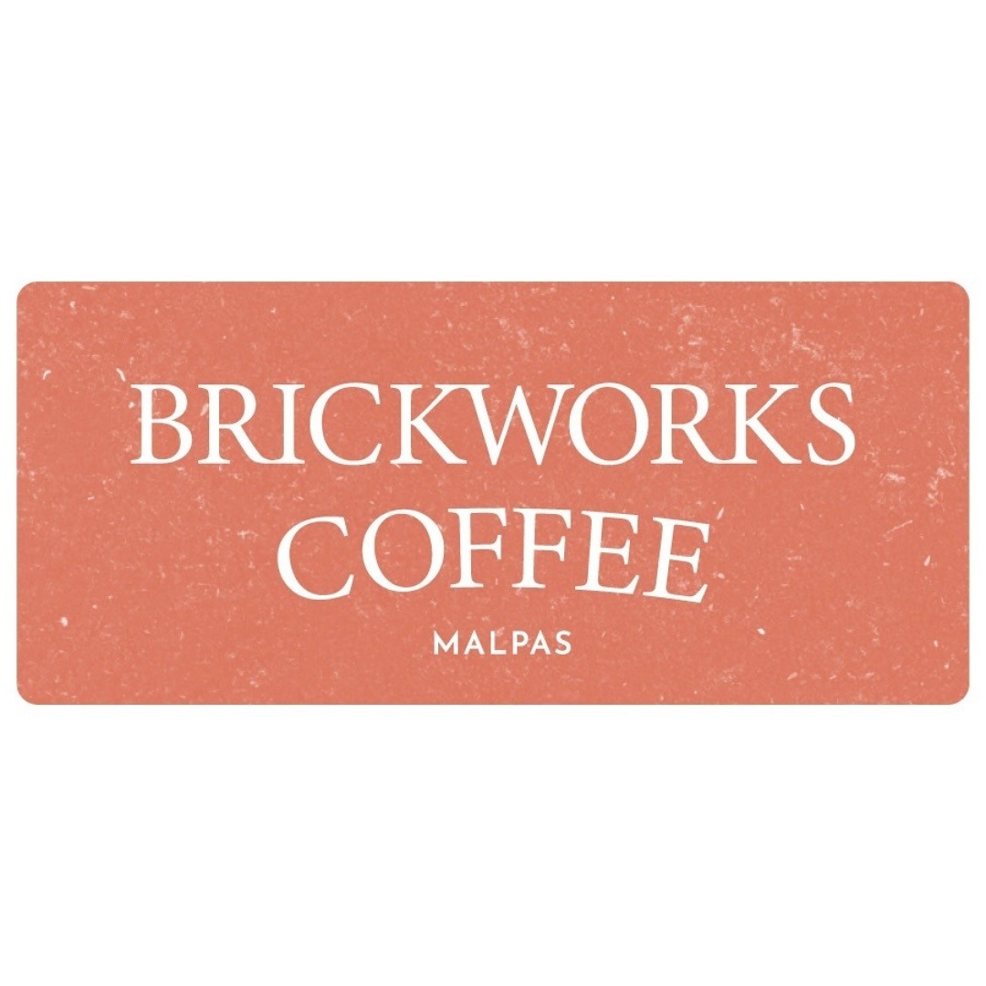 Brickworks is opening on SATURDAYS | Christchurch Newport