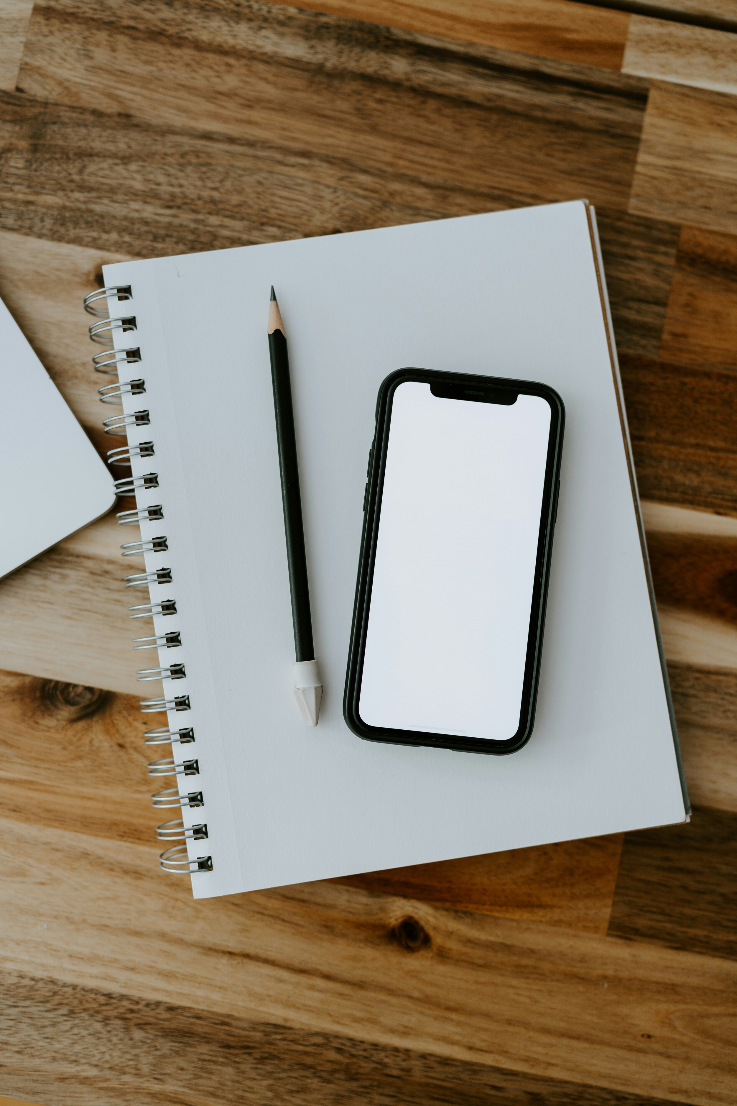 A draft text message to invite a friend to the Way Course ...