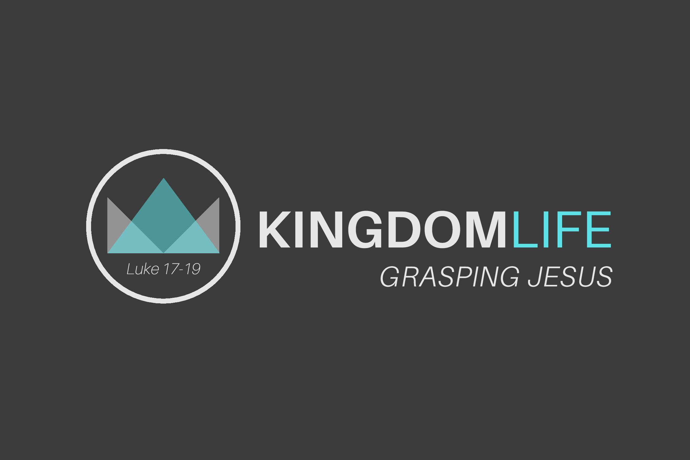 How the Cross Changes Us | Grace Church - AL