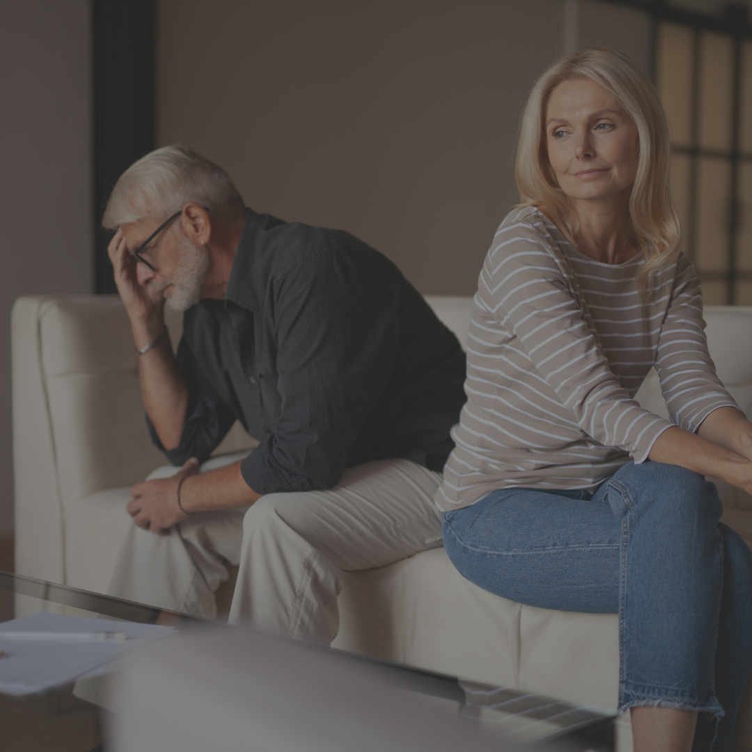 Destroying Divisive Pride | First McKinney