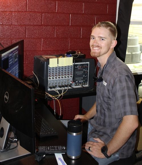 Truth Community Church - Home