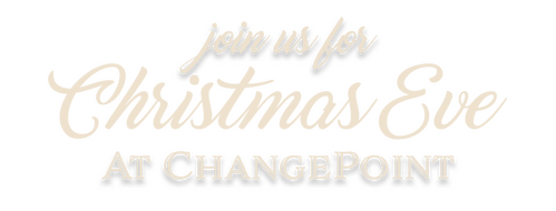 ChangePoint Alaska - One Church in Many Communities