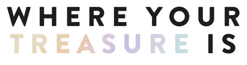 ChangePoint Alaska - One Church in Many Communities