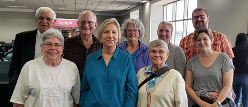 Cary Presbyterian Church Cary Nc Home