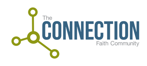 The Connection Faith Community - Messages