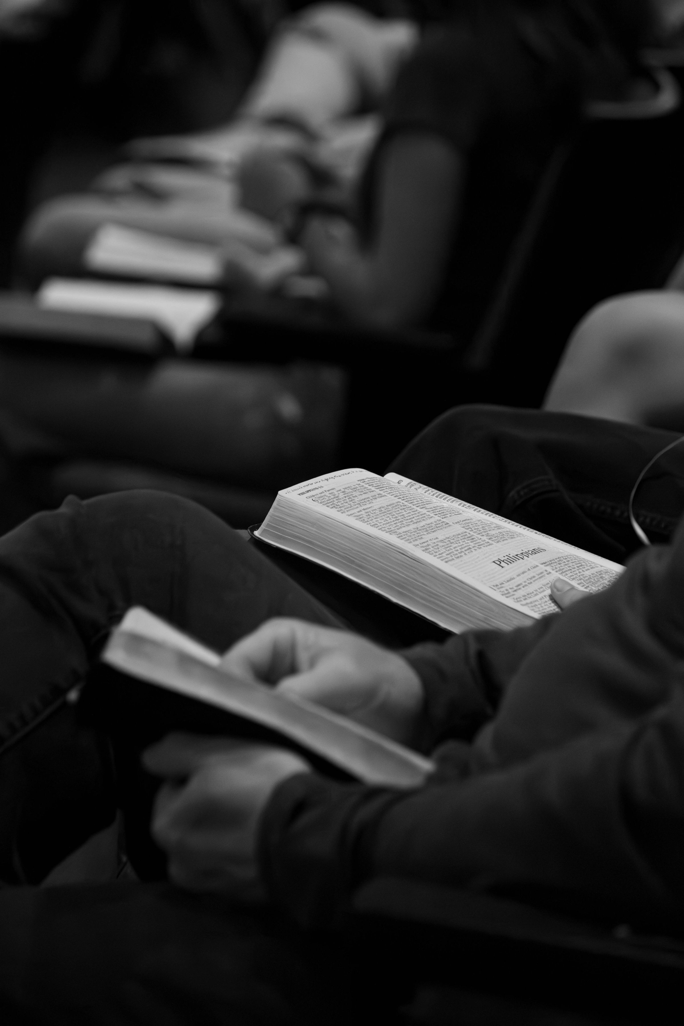 May at Vertical Update | Vertical Church St. Paul