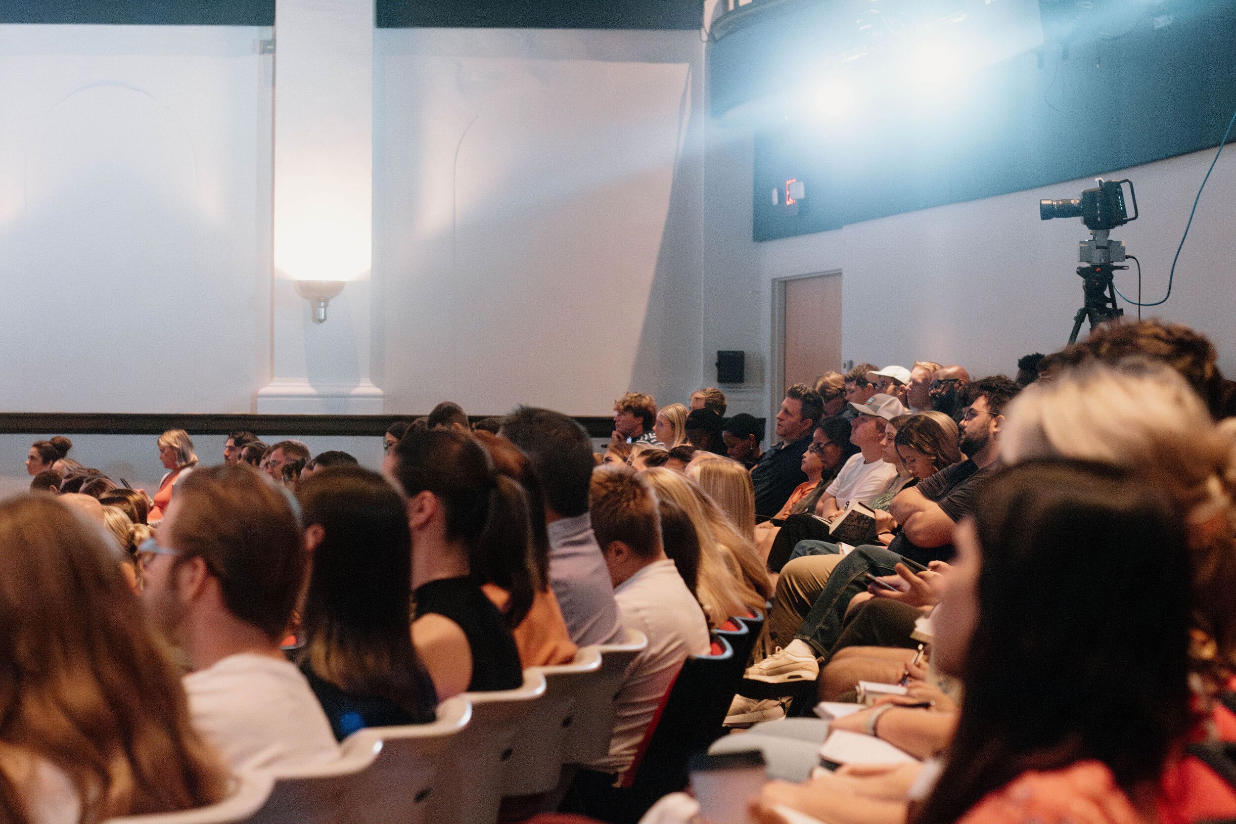 September at Vertical Update | Vertical Church St. Paul