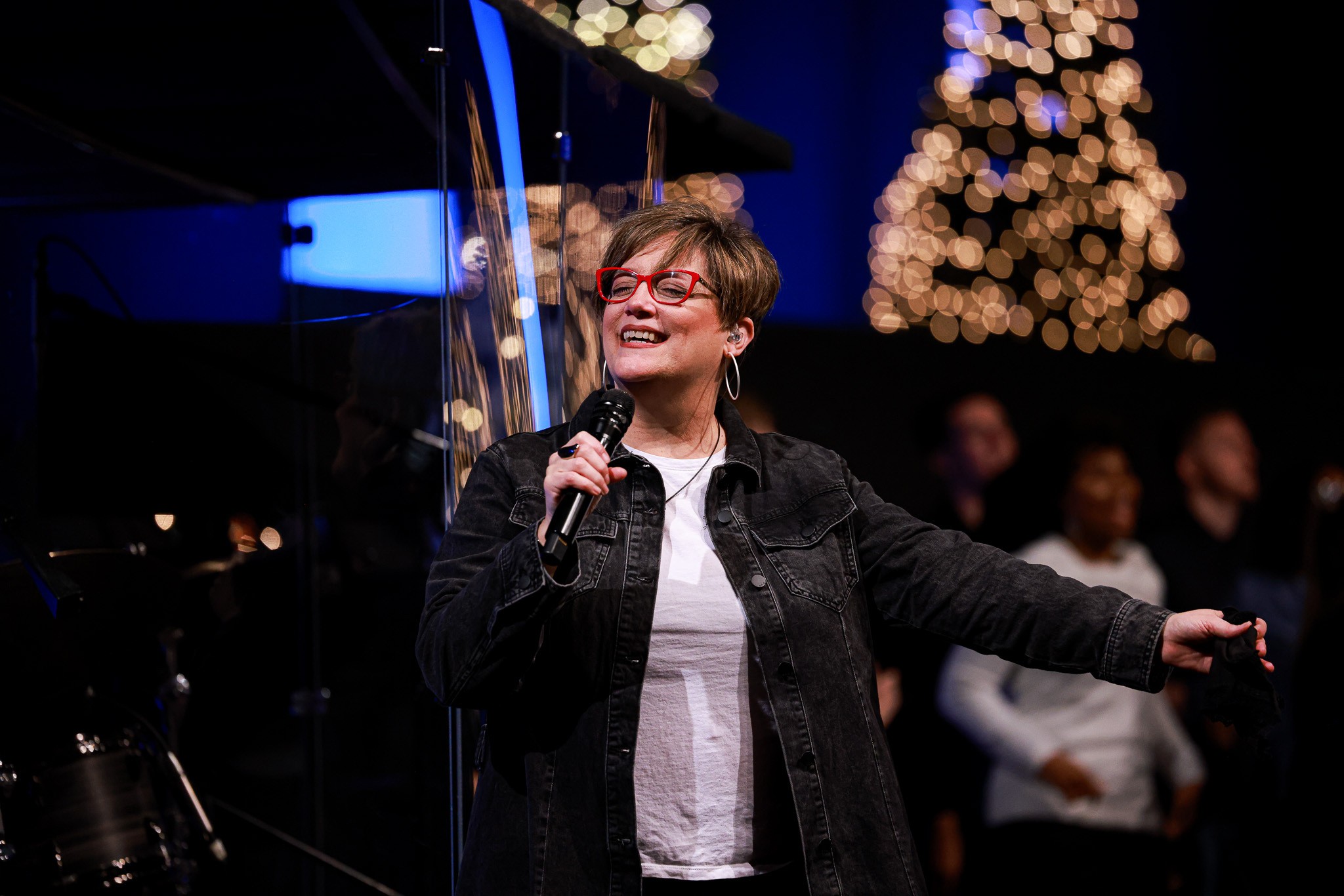 He Is Faithful | Princeton Pike