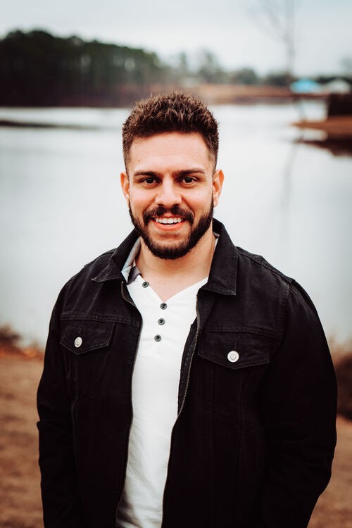 Life Church of Little Rock - Leadership