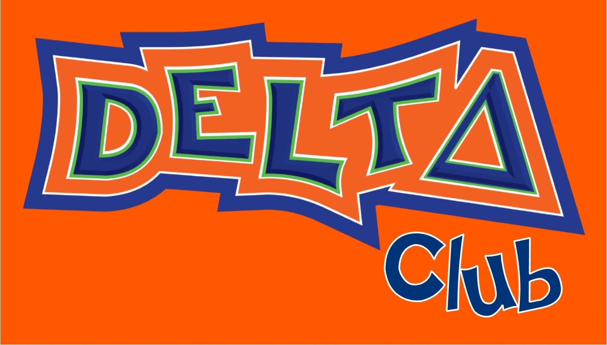 Delta Club Registration Is Now Open!!! | Windborn Church