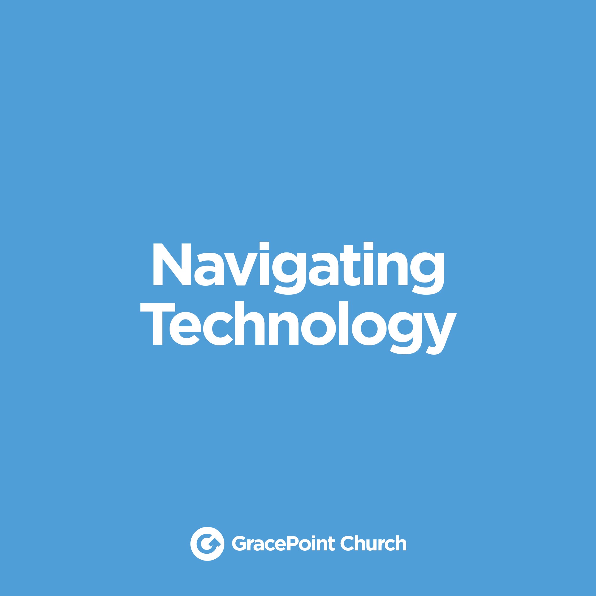 Navigating Technology in Today's World: Insights from "The Tech-Wise ...