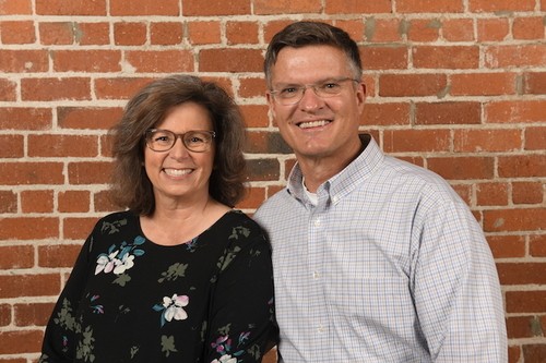 Calvary Chapel Turlock - About Us