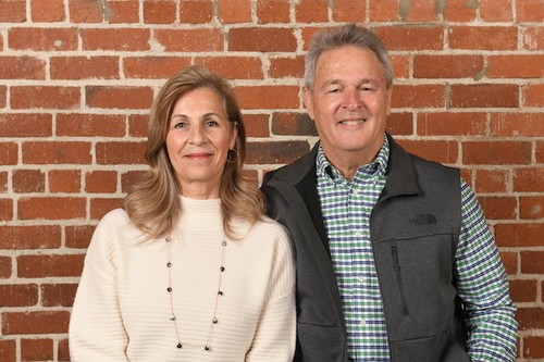 Calvary Chapel Turlock - Staff