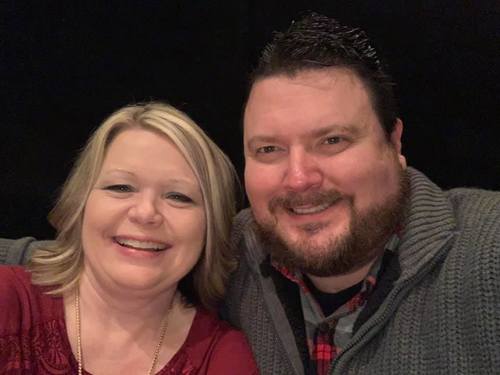 Community Connection Church - Leadership