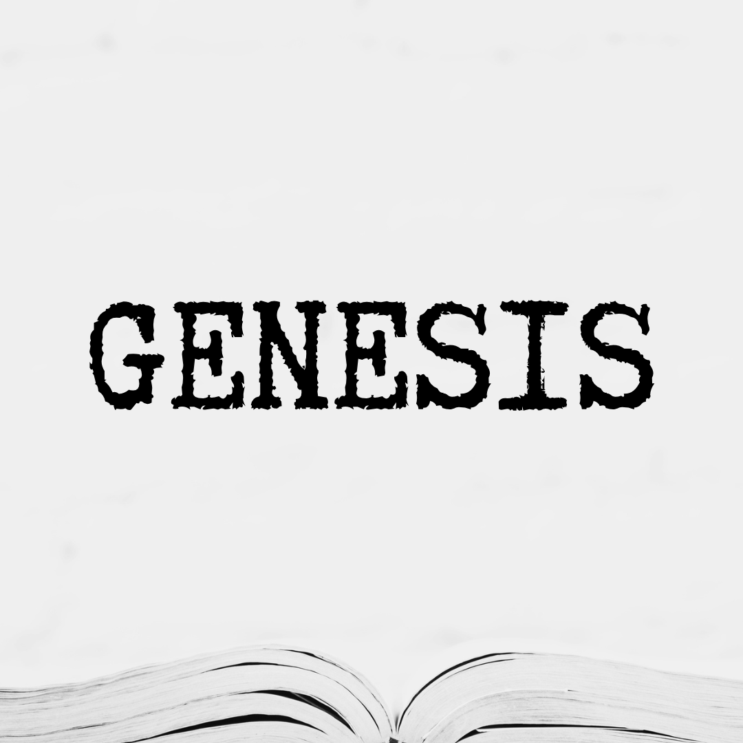 GENESIS 4:16-26: PROGRESS WITHOUT GOD | Eureka Baptist Church - AL