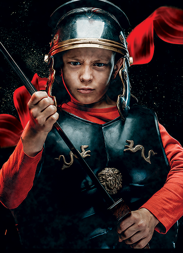 Beach Assembly of God - Home