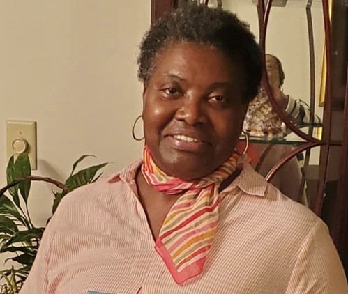 Emmanuel Missionary Baptist Church - Ministries of EMBC