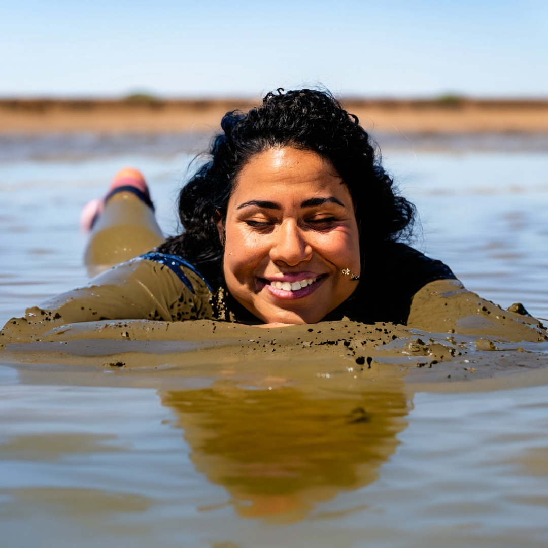 Are We too Comfortable with Sin? | Harmony Community Church