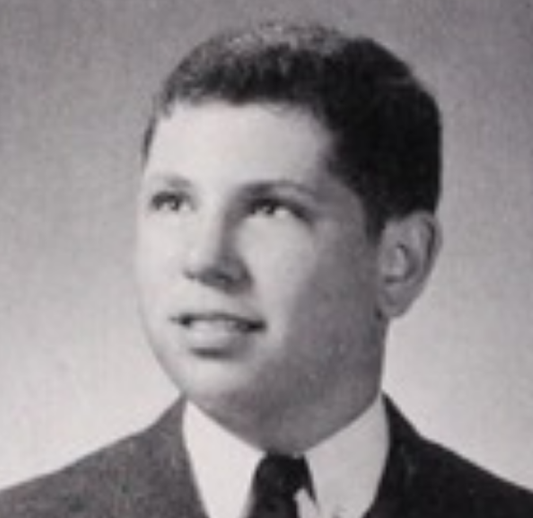 All the Drama | Lon Solomon Ministries