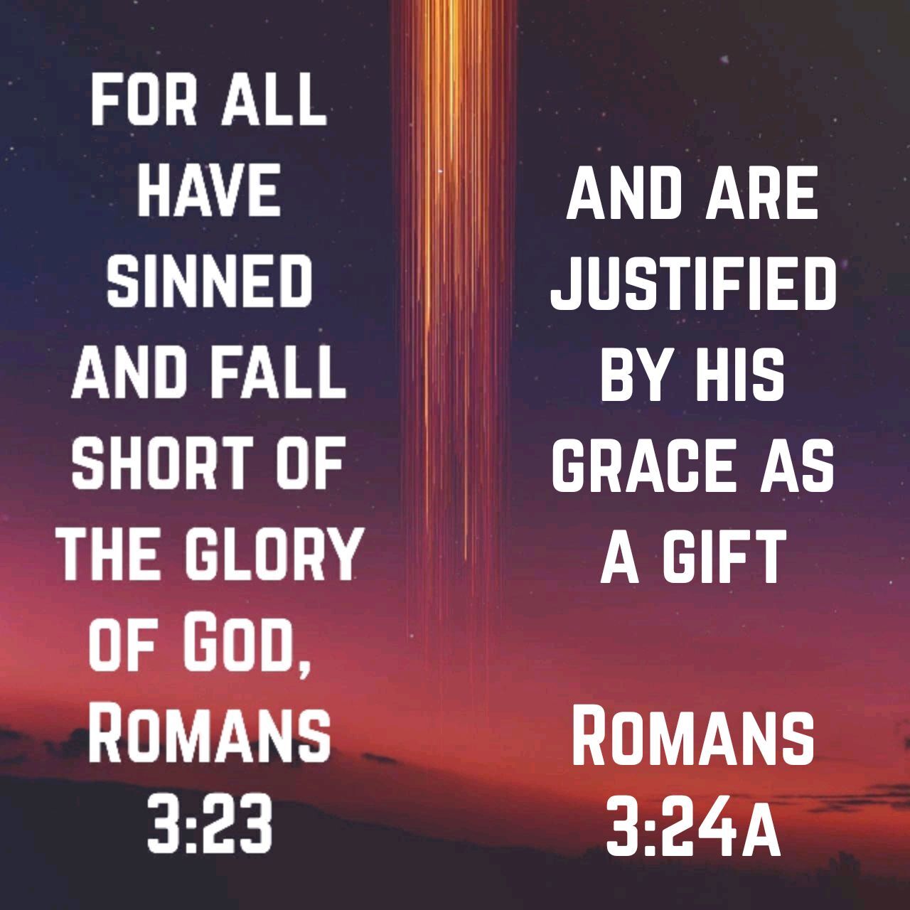 Reformation Day | First Lutheran Church of Boston