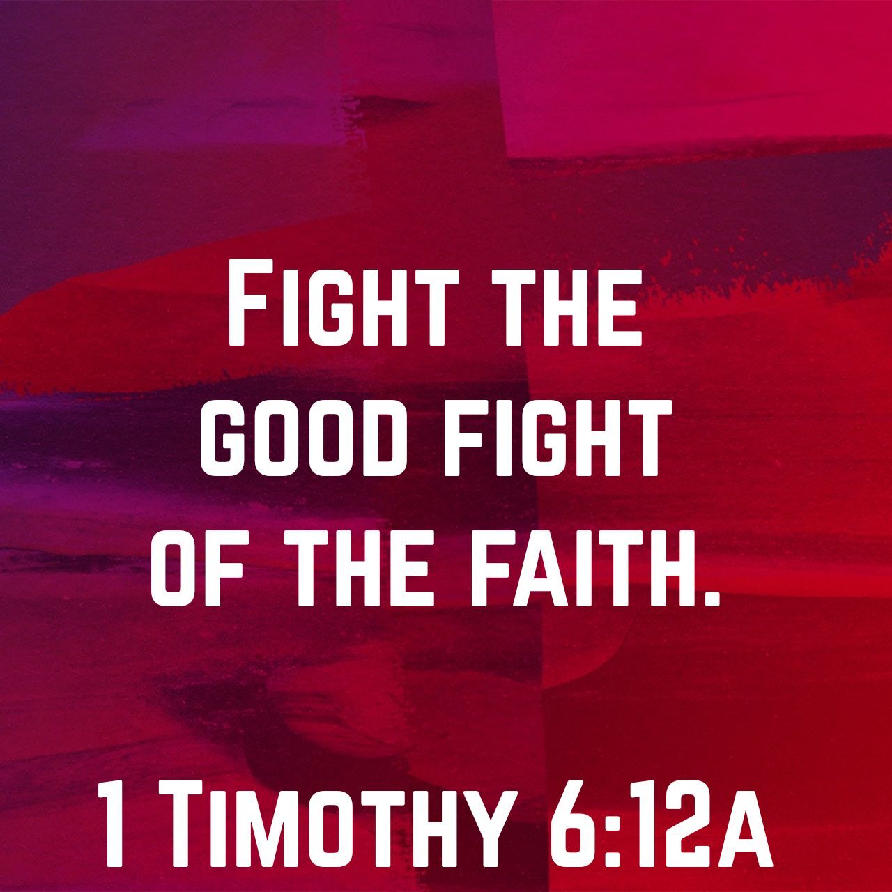 Presentation of the Augsburg Confession | First Lutheran Church of Boston