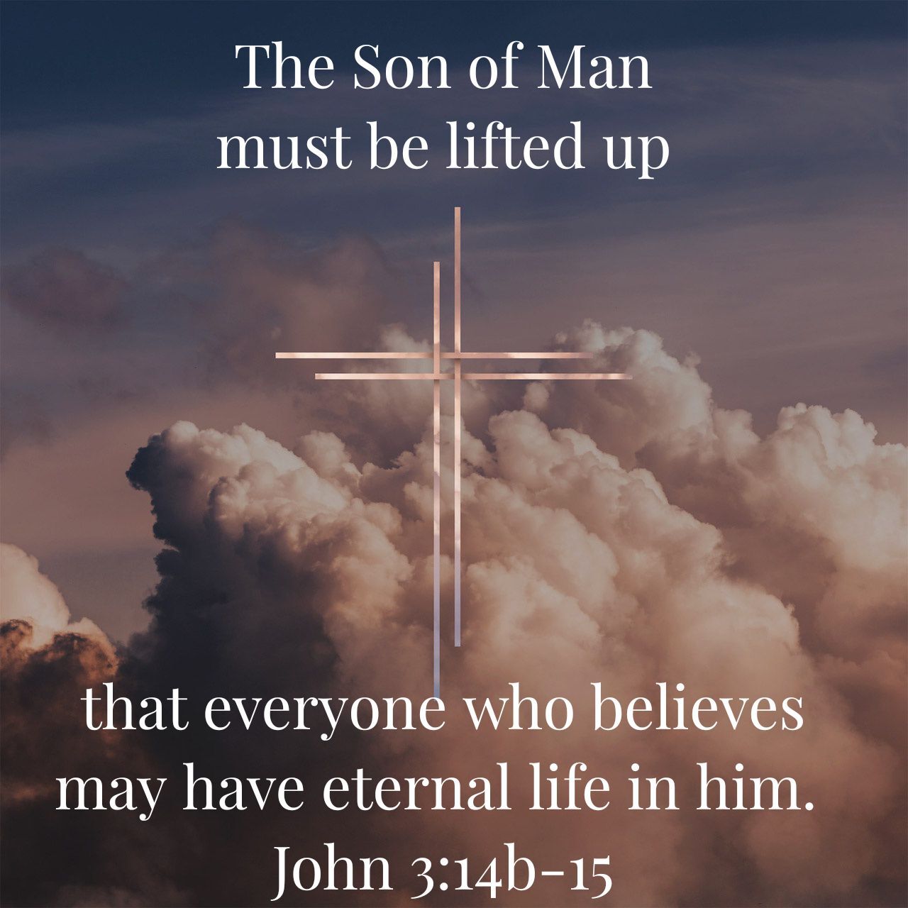 Trinity | First Lutheran Church of Boston