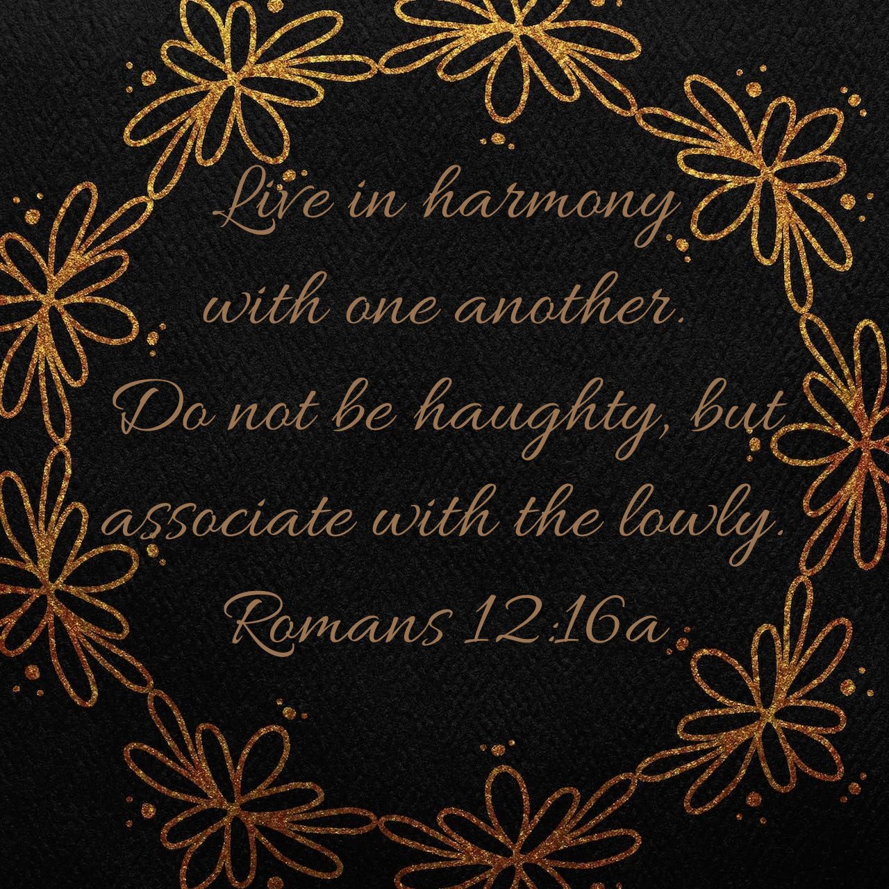 Epiphany 2 | First Lutheran Church of Boston