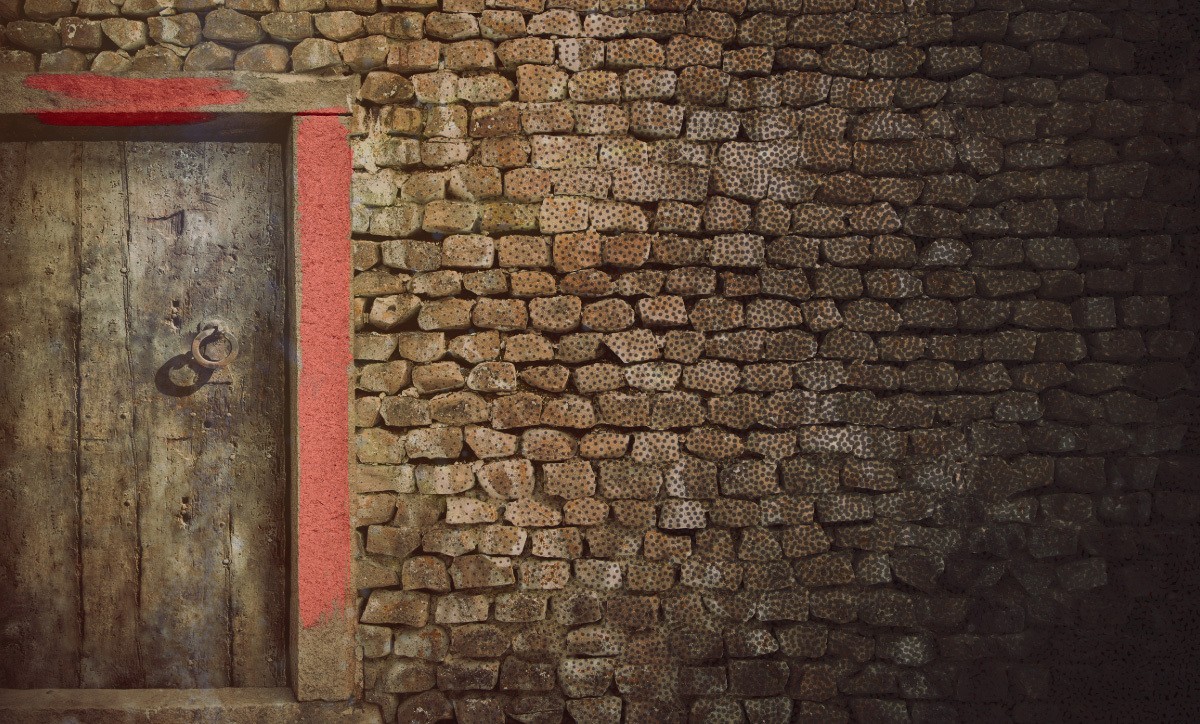 Holy Week Message from President Larson | CLB