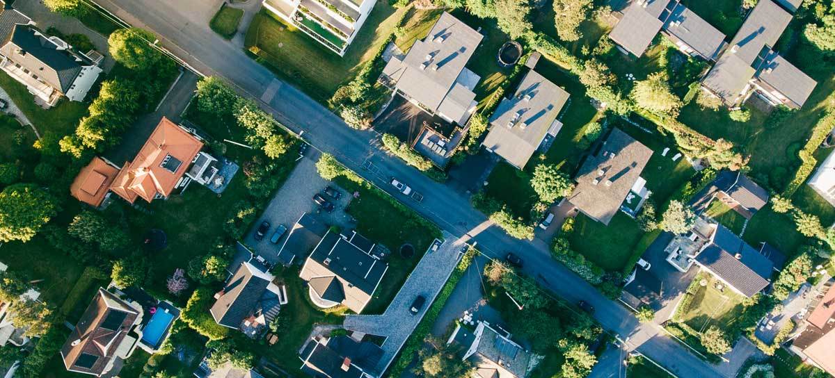 Sent Home to Serve | CLB