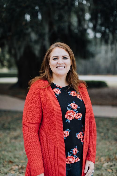 Compassion Statesboro