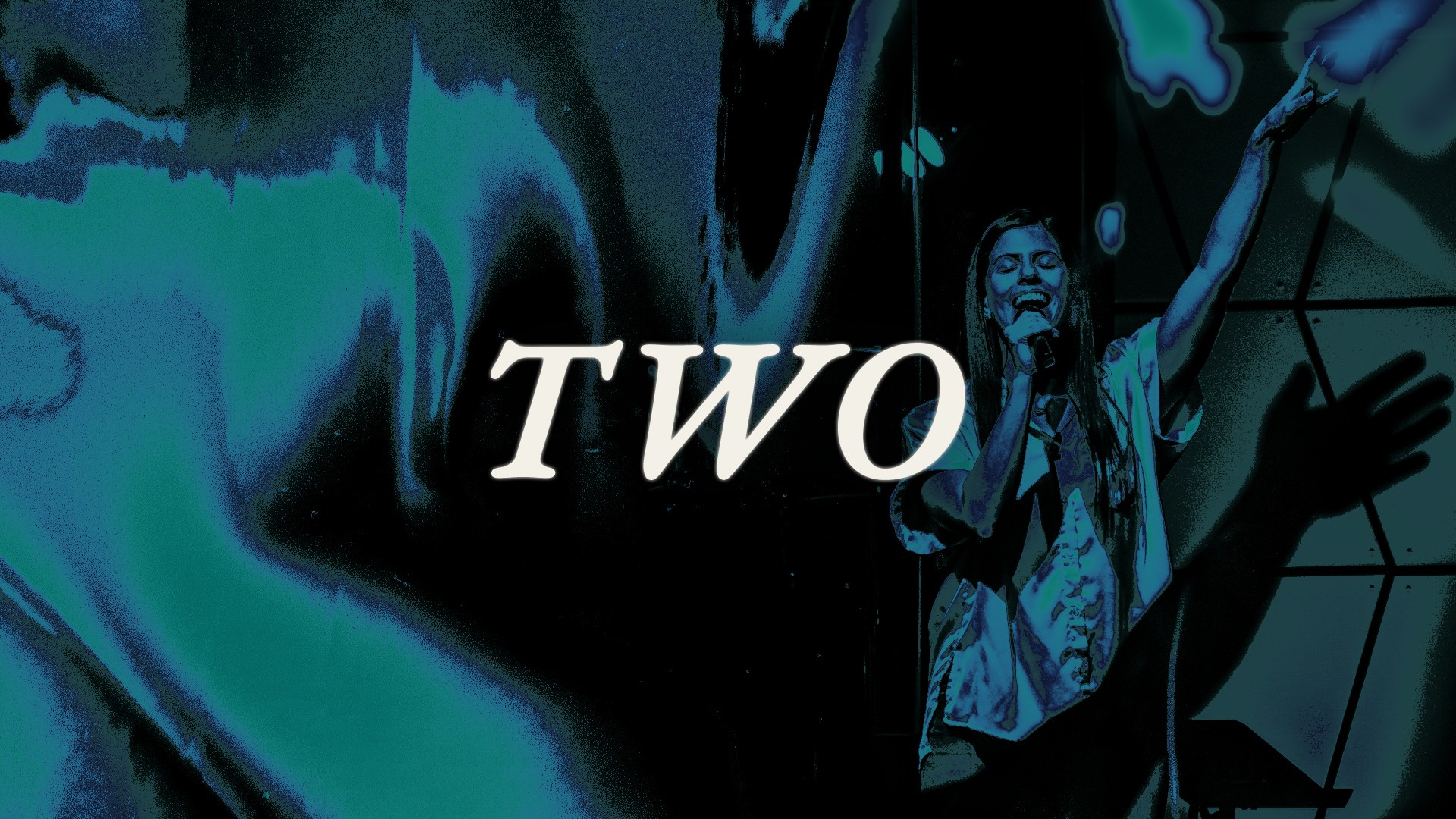 Be. Become. Do. - Day 02 | Compassion Christian Church