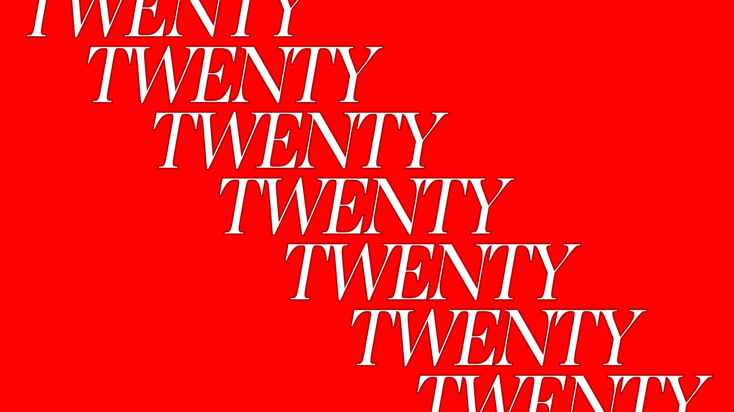 First Comes Love - Day 20 | Compassion Christian Church