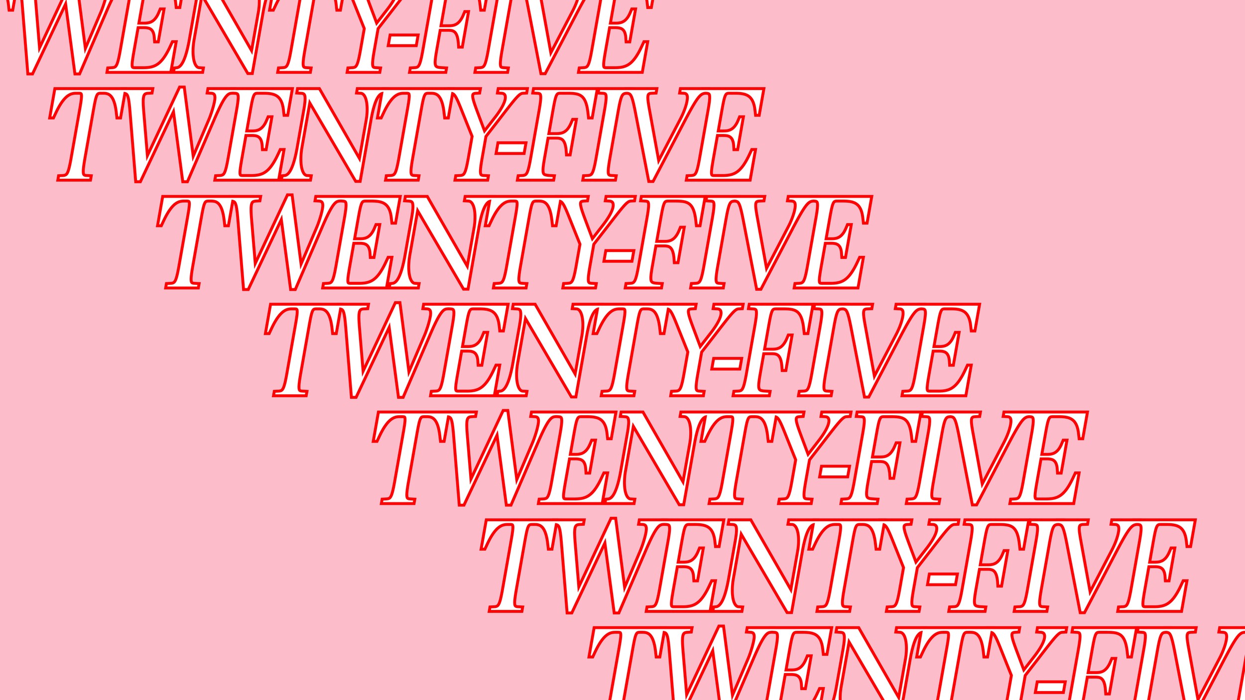 First Comes Love - Day 25 | Compassion Christian Church