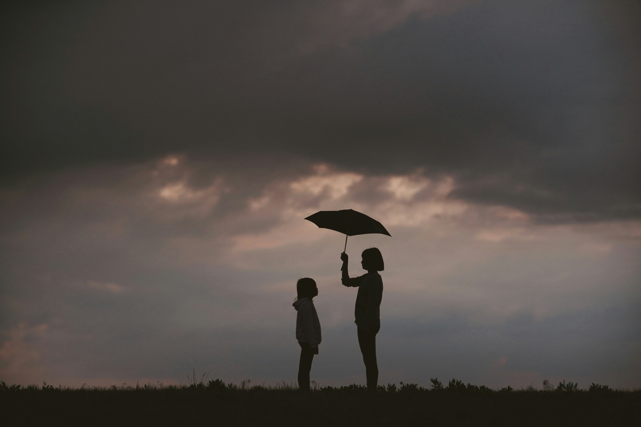 Looking Out for Each Other | Chisholm Baptist Church